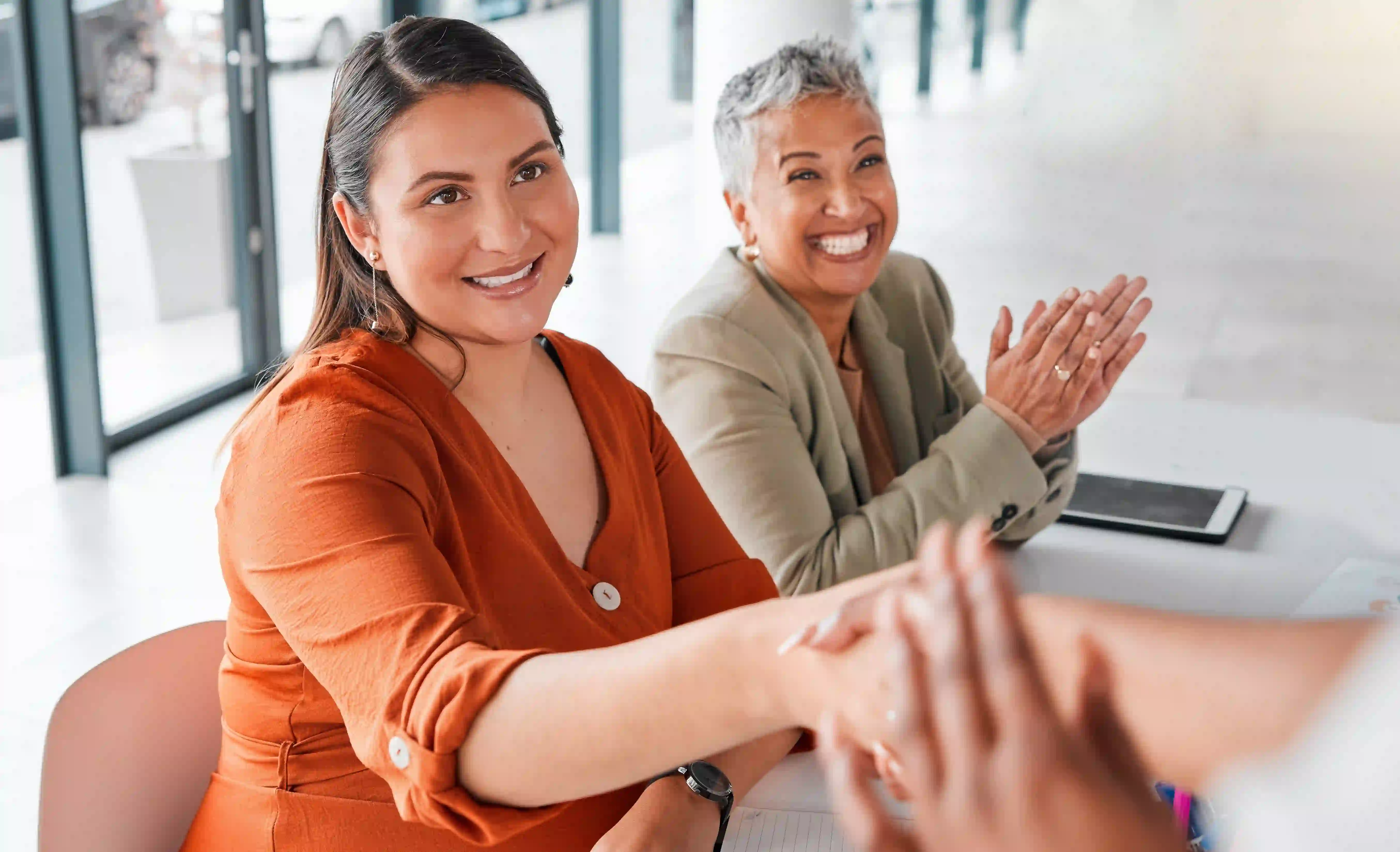 Why Is Onboarding Important Retention Productivity Engagement